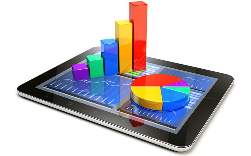 4 Useful Financial Apps To Manage Your Expenses Zero Plus Finance 4 Useful Financial Apps To Manage Your Expenses Zero Plus Finance